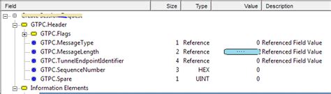 C Button In Mfc Ctreectrl Column Stack Overflow