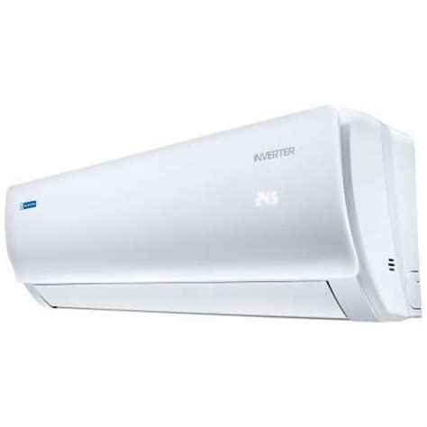 Blue Star Inverter Split Ac At Piece Mumbai ID