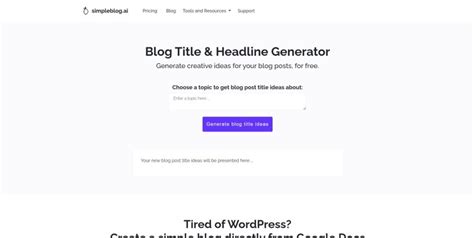Ai Repo Hub On Linkedin Simpleblog