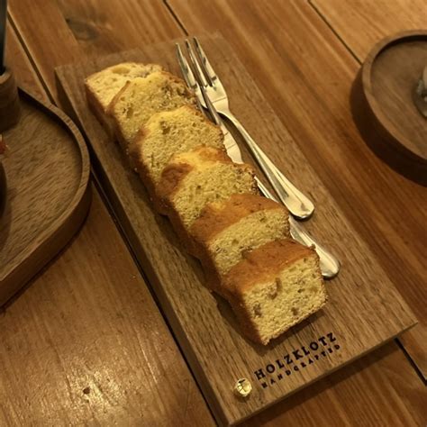 객사 카페 추천 노트릭 파운드케이크 존맛” 네이버 블로그