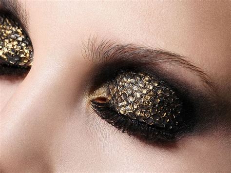 Charlie Octavia Photographer Beauty 2