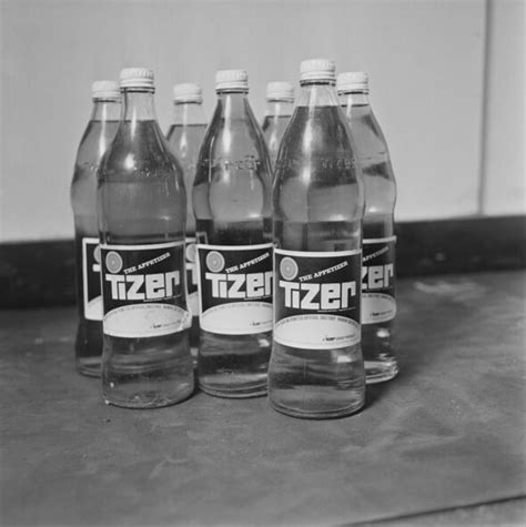 Brits Discover Iconic Fizzy Drink Still Exists Uk
