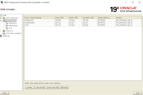 Step By Step Approach For Installing Oracle C Rac On Linux