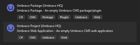 Tom Jones Host A Net Website And Database On Aws Ec2