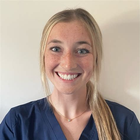 Annie Wiseman Concessions Manager Whits Concessions Linkedin