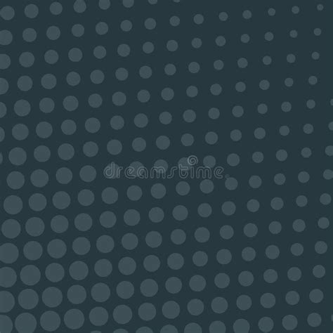 Halftone Design Graphic Background Abstract Shape Design Pattern Modern Cover Vector