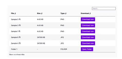How To Create A Wordpress Document Library In 5 Easy Steps