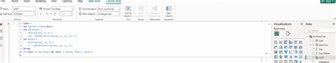 power bi utc offset by date with dst support daily bi talks
