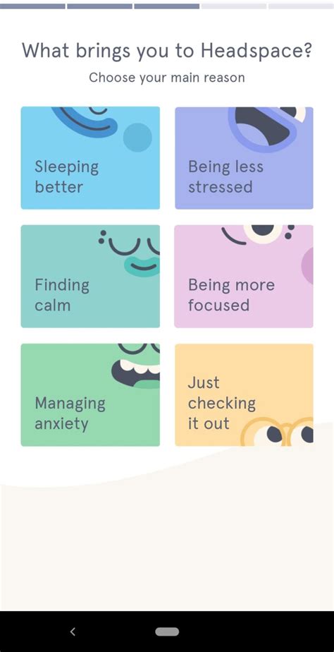 SaaS Onboarding Enhance User Experience With Ortto