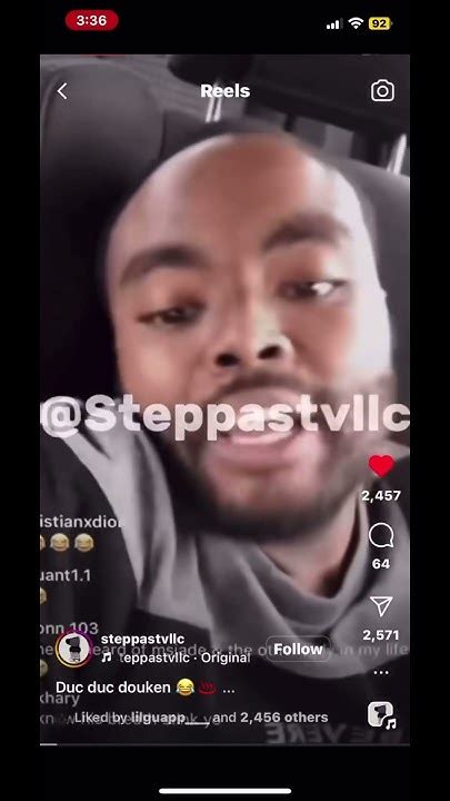 Quilly On Helium Youtube