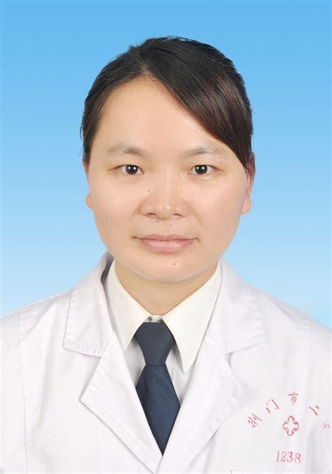 荆门市人民医院 三级甲等综合医院