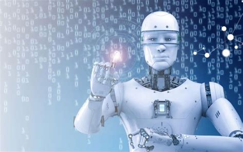 OCR Optical Character Recognition Sibaway