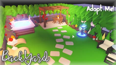 How To Build A Slide In Adopt Me At Sophie Sarah Blog