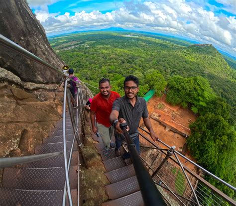 Dilanka Sandeepa Sandeepadilanka • Instagram Photos And Videos