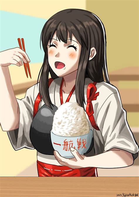 Akagi Kantai Collection Image Zerochan Anime Image Board