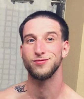 Birthdays Iafd Com Internet Adult Film Database