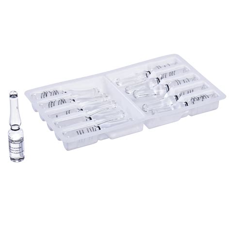 Smiths Medical Cadd Cassette Reservoir 50ml — Pristine Medical