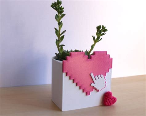 This Item Is Unavailable Etsy