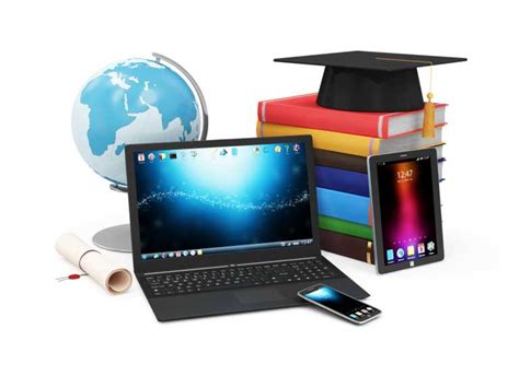 Cisco Devnet Certifications Explained Network World
