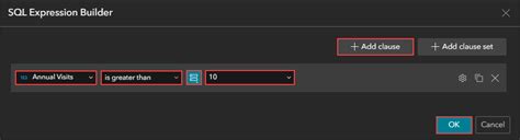 Faq Can List And Embed Widgets Interact In Arcgis Experience Builder