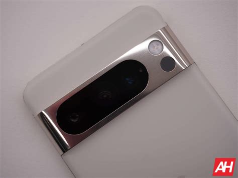 Big Changes To How Google Rolls Out Monthly Security Updates To Pixel