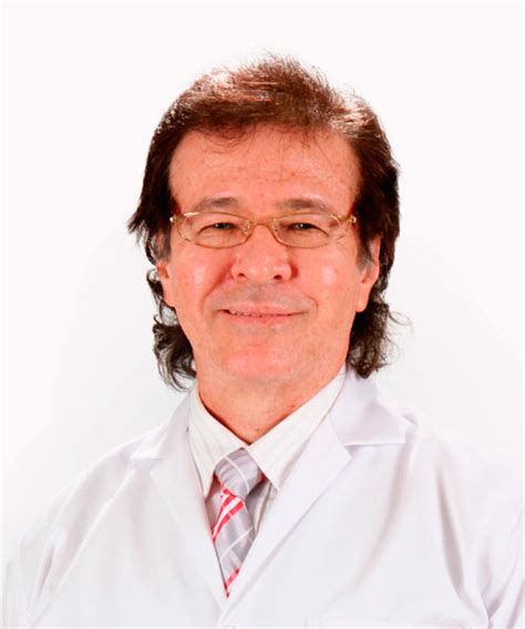 Carlos Alberto García Granobles Clínica Imbanaco