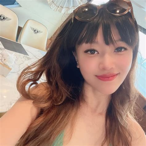 文文 Lisa0215 Wenwen • Threads Say More