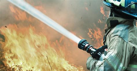 Fire Resistant Building Materials Nfpa Standards Chemelex Pyrotenax