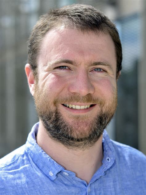 Add Custom Neon Photo For George · Issue 316 · Neondatabase Website · Github