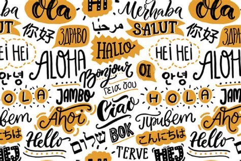 learning a new language fast here is what you need to do