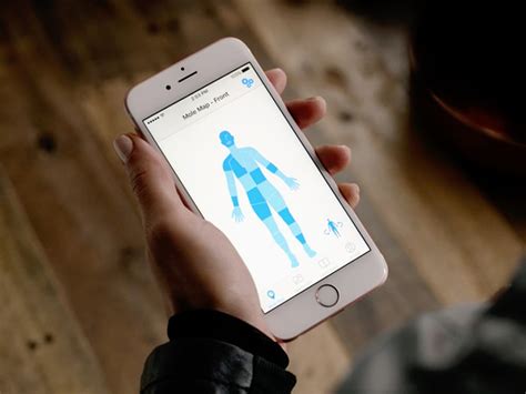 Apple Launches Carekit App