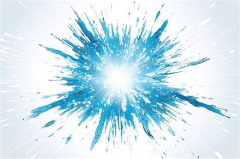 Premium Vector Geometry Of Space Series Visually Attractive Backdrop Made Of Conceptual Grids