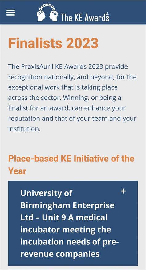 Andrew Shortt On Linkedin I Am Delighted To Be Attending The Praxisauril Ke Awards Tonight With…