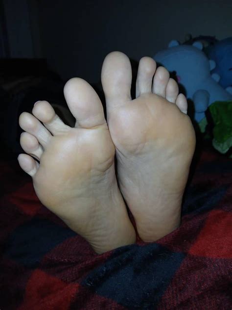 Playing With My Cubs By Lotek619 On Deviantart