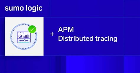 Barry Bisson On Linkedin The Role Of Apm And Distributed Tracing In