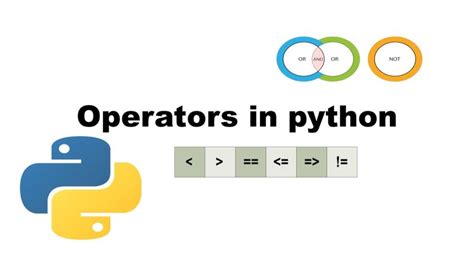 Python Operators Are Special Symbols 𝗰𝗼𝗺𝗯𝗶𝗻𝗮𝘁𝗶𝗼𝗻𝘀 𝗼𝗳 𝘀𝘆𝗺𝗯𝗼𝗹𝘀 𝗼𝗿 𝗸𝗲𝘆𝘄𝗼𝗿𝗱𝘀 Ibrahim S