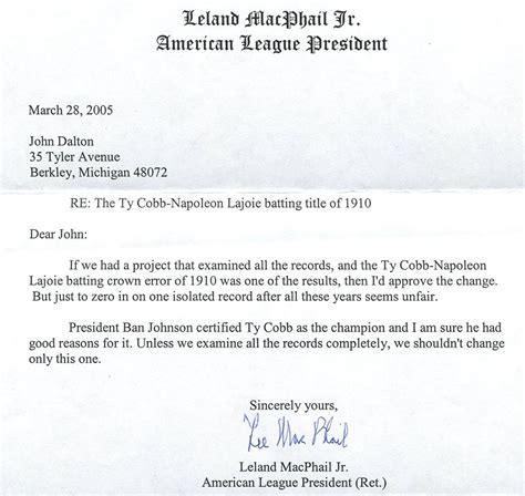 Lee Macphail Psa Autographfacts℠