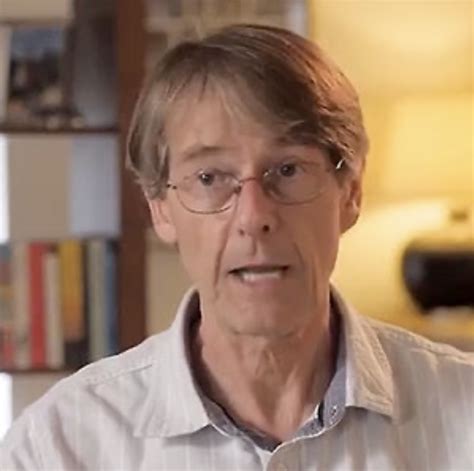 Dr Mike Yeadon Discovers Del Bigtree And Other Prominent “vaccine