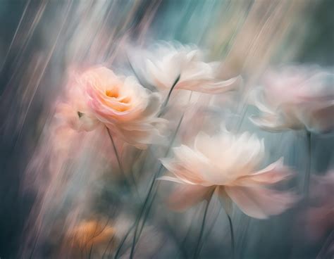 Tenderness Art Images Free Download On Freepik