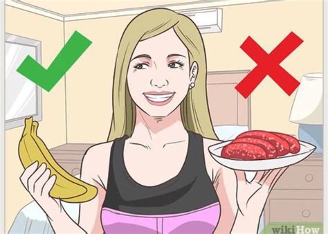 How To Practice Having Less Sex Rdisneyvacation