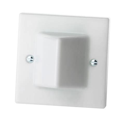 Call System Quantec Overdoor Light C Tec Quantec Qt606 The Safety