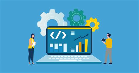 Why Now Is The Time To Invest In Web Performance Equal Experts