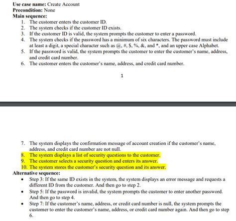 Solved Can You Please Code In Java And Make It Available Chegg