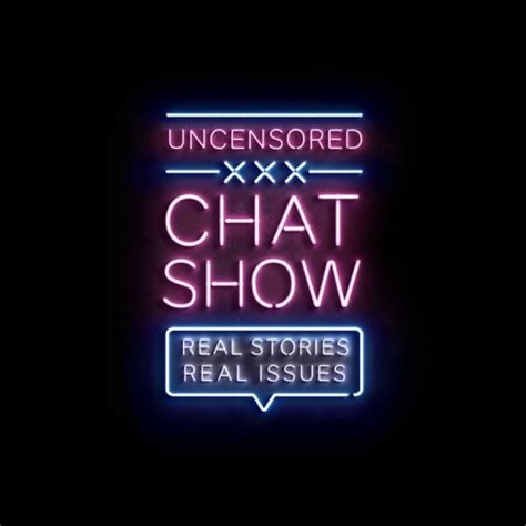 Branding A Podcast That Wants To Have Open Conversations About Sex Design Week