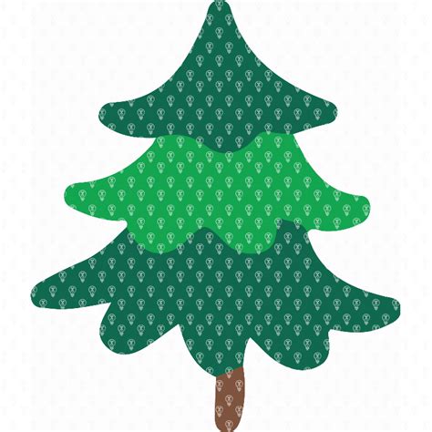 Tree 3 Makers Gonna Learn