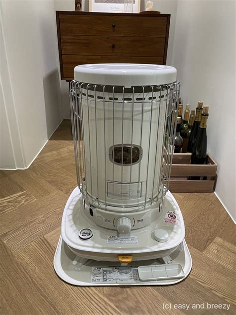 캠핑 난로 추천코로나 Sl 6621 구매한 이유도요토미 파세코 비교 네이버 블로그