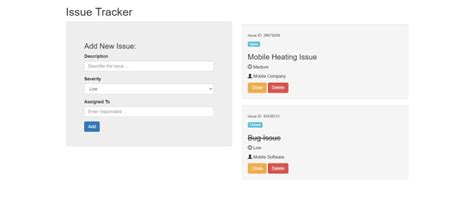pavan kumar yelagada on linkedin webdevelopment virtualinternship codealpha codealphainternship
