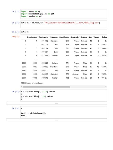 6 Xg Boost Jupyter Notebook Pdf Applied Mathematics Computing