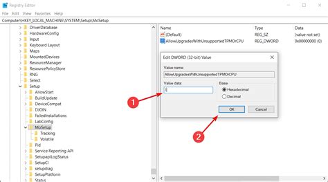 How To Install Windows 11 On Unsupported Cpus Simple Tips Artofit