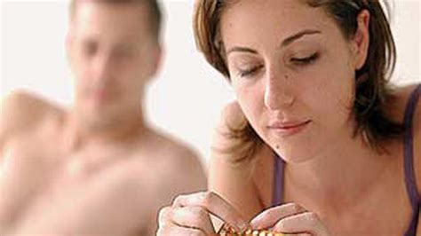 Pil Kontrasepsi Beresiko Turunkan Gairah Seks Health Liputan6 Com